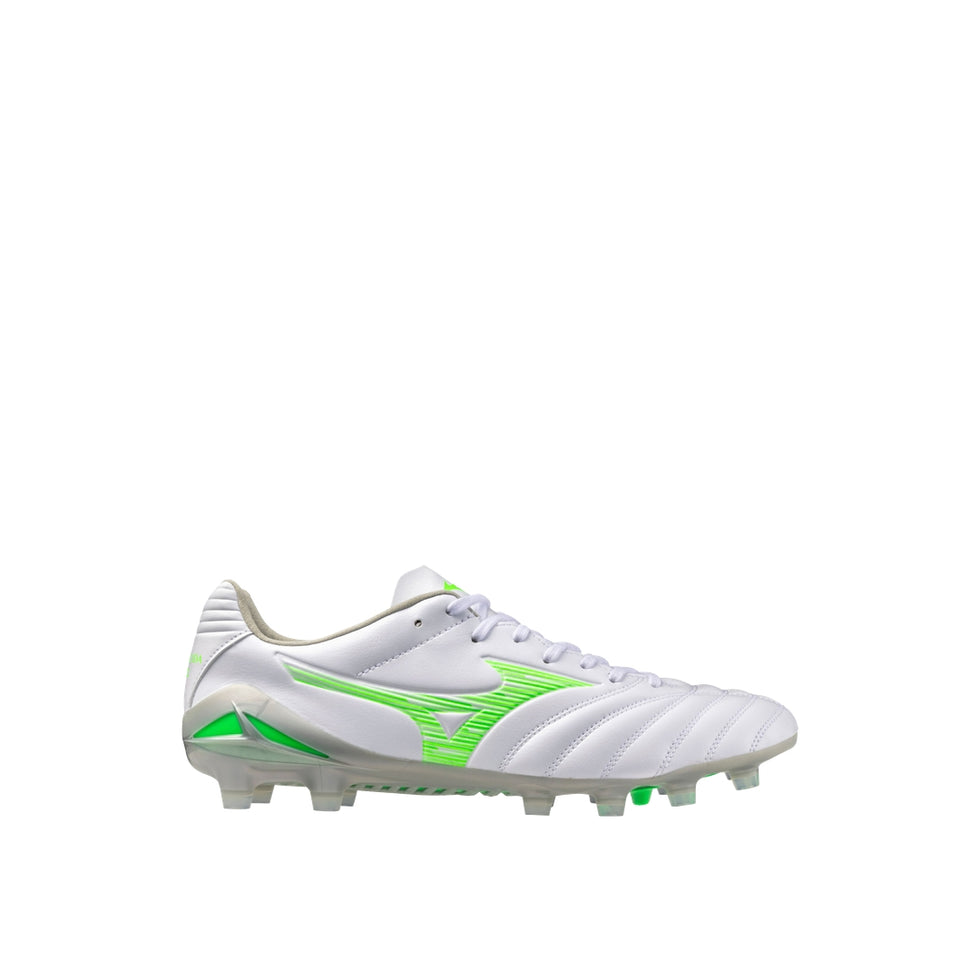 Collections – Mizuno Philippines