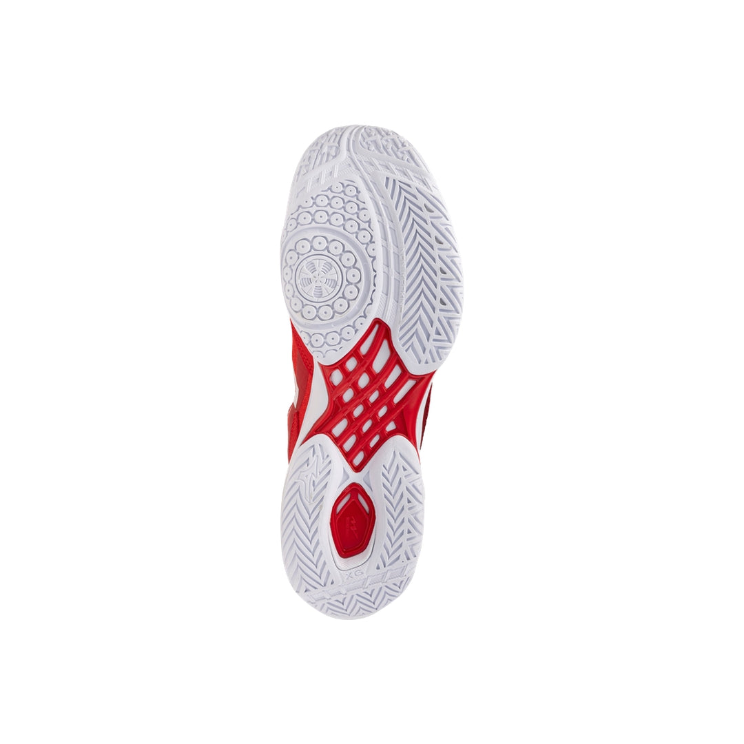 Badminton Shoes – Mizuno Philippines