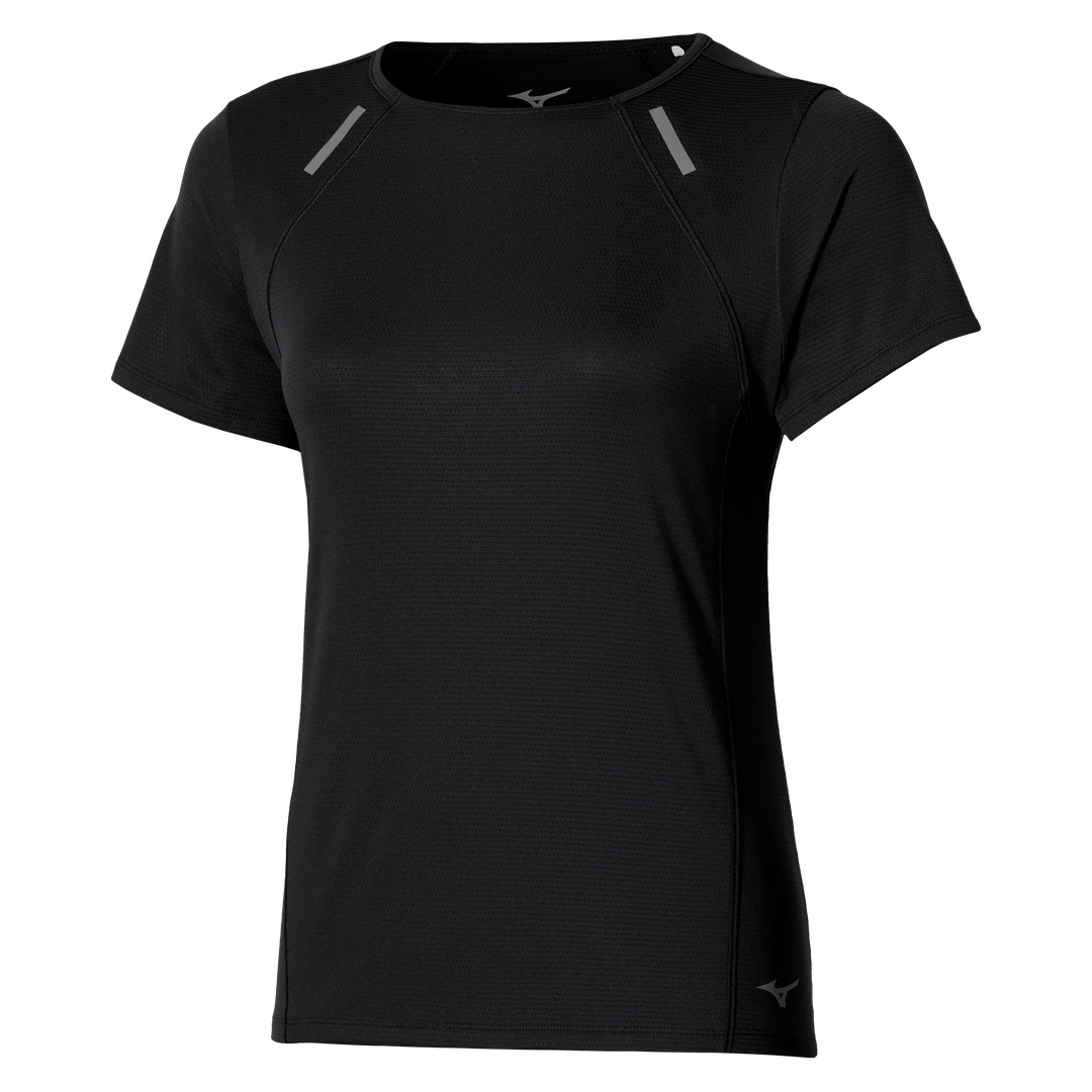 Women | Page 6 | Mizuno Philippines